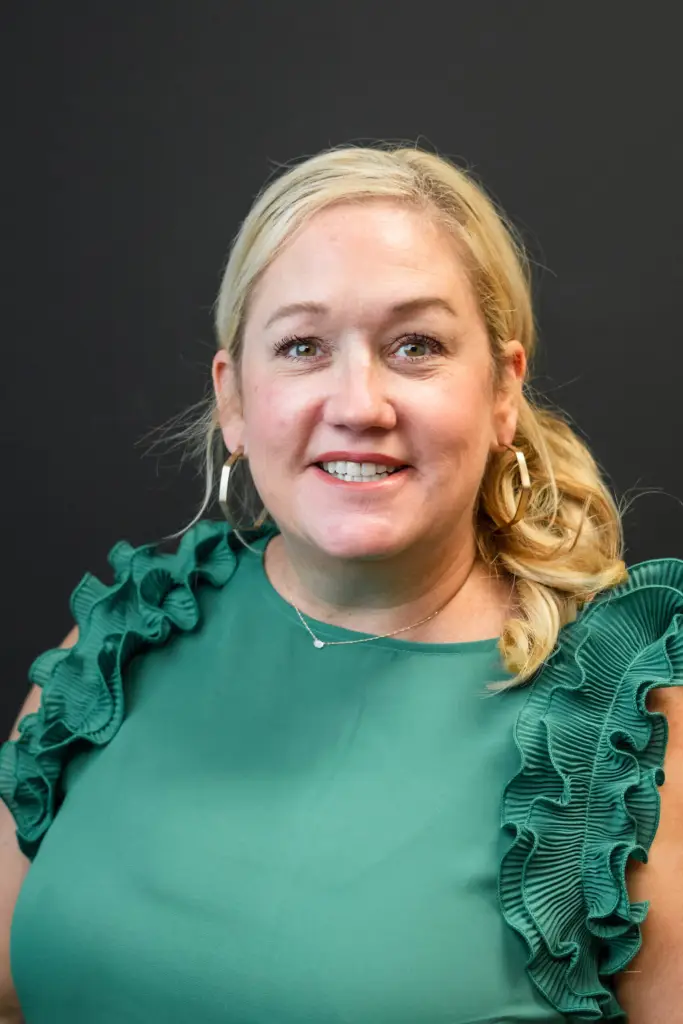 Board of Directors – Clear Lake Area Chamber of Commerce