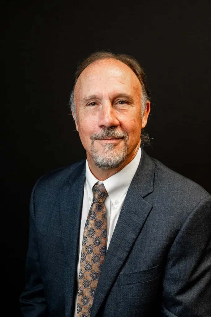 Division Chairs – Clear Lake Area Chamber of Commerce