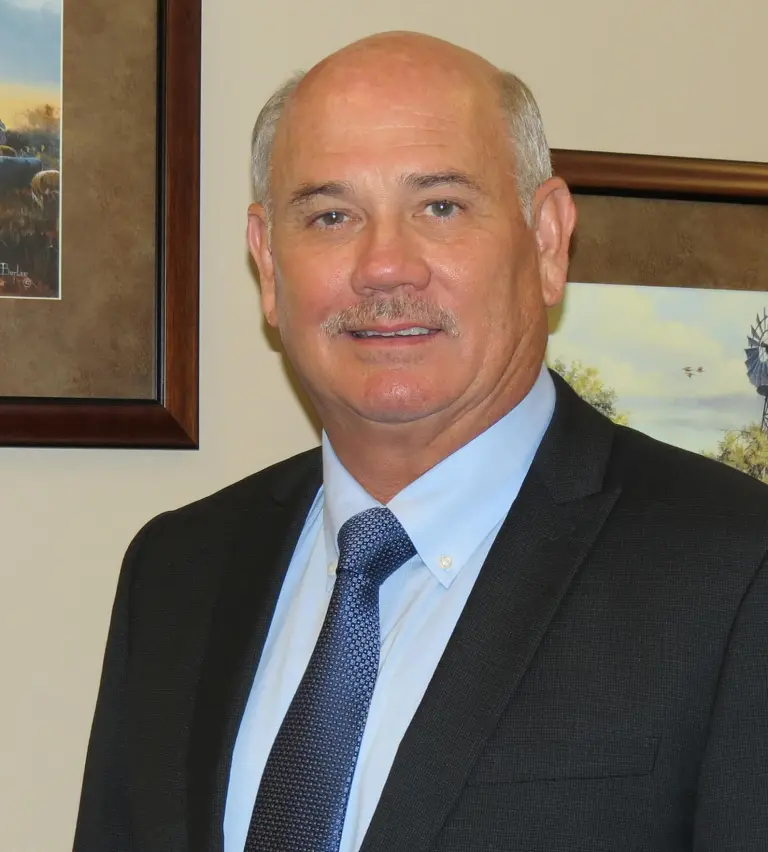 Board of Directors – Clear Lake Area Chamber of Commerce