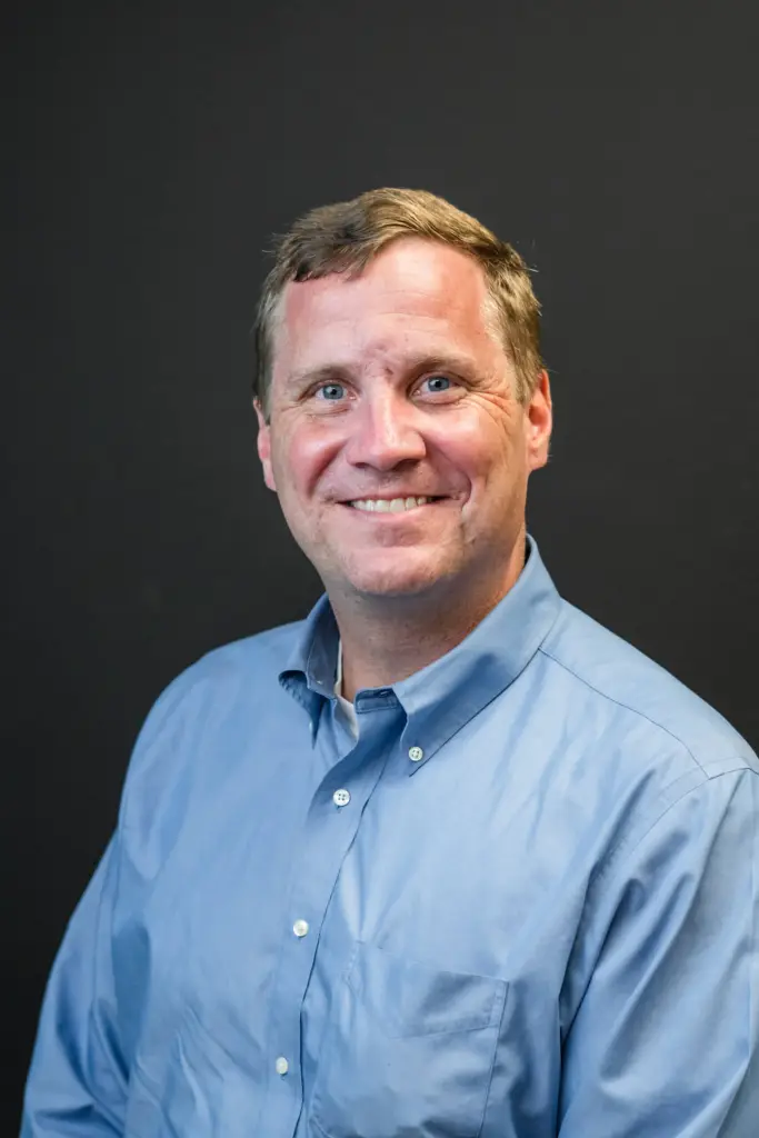 Division Chairs – Clear Lake Area Chamber of Commerce