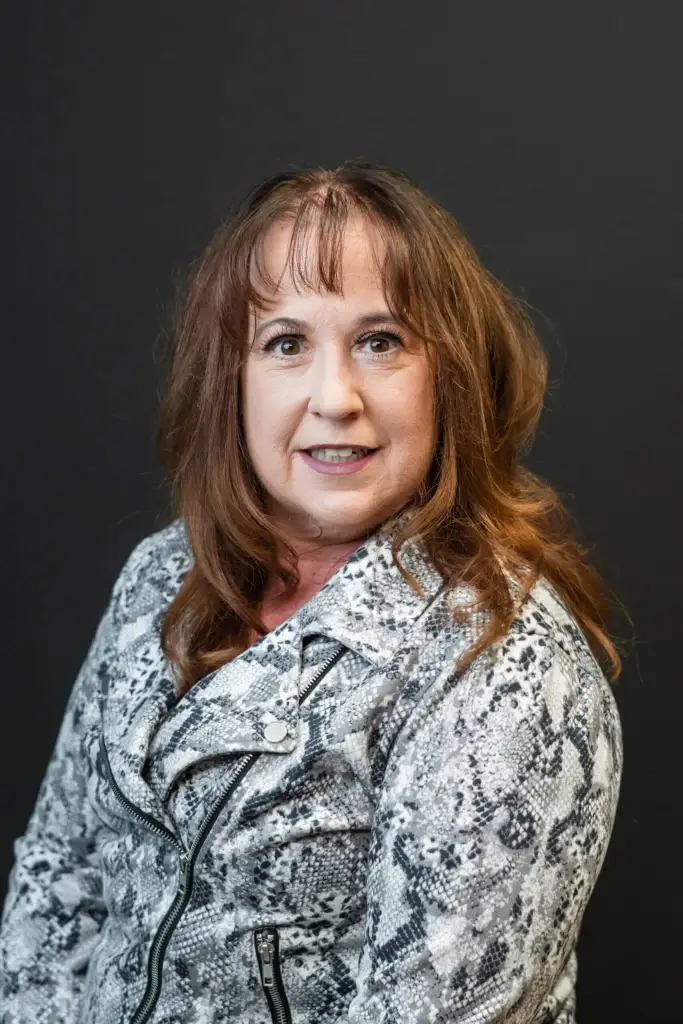 Division Chairs – Clear Lake Area Chamber of Commerce