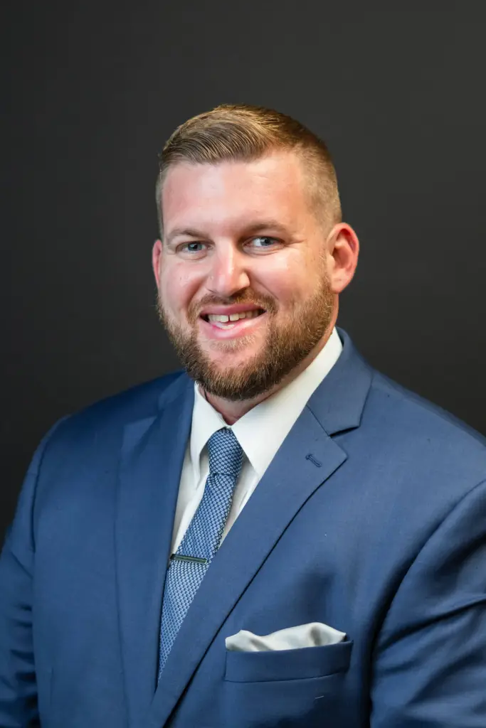 Board of Directors – Clear Lake Area Chamber of Commerce