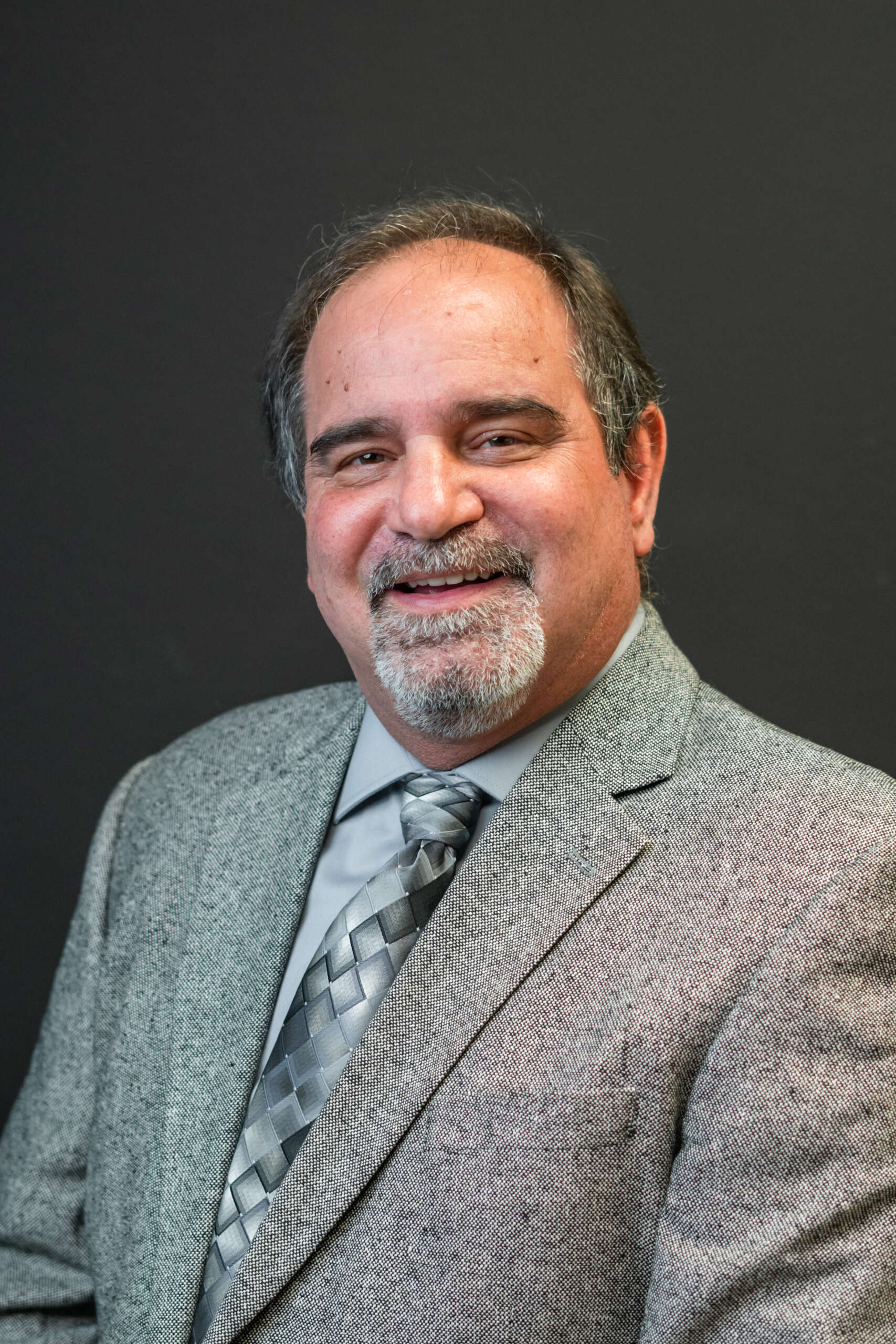 Board of Directors – Clear Lake Area Chamber of Commerce