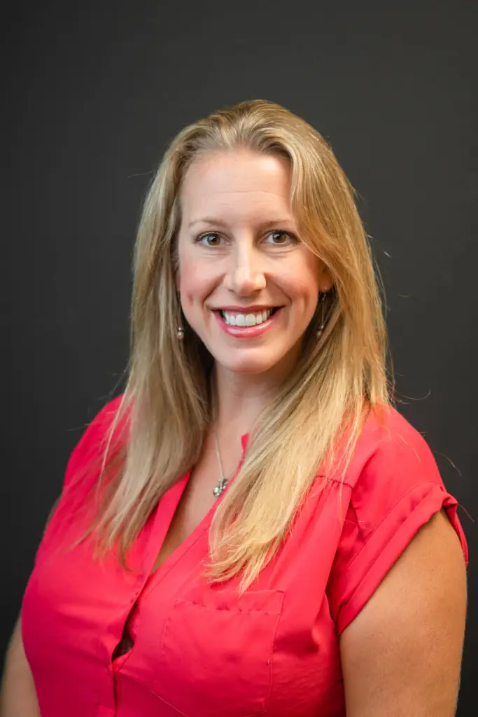 Division Chairs – Clear Lake Area Chamber of Commerce