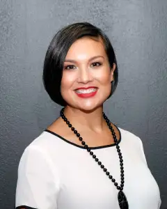 Division Chairs – Clear Lake Area Chamber of Commerce