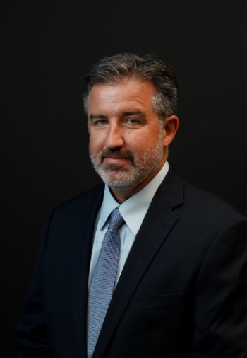 Division Chairs – Clear Lake Area Chamber of Commerce