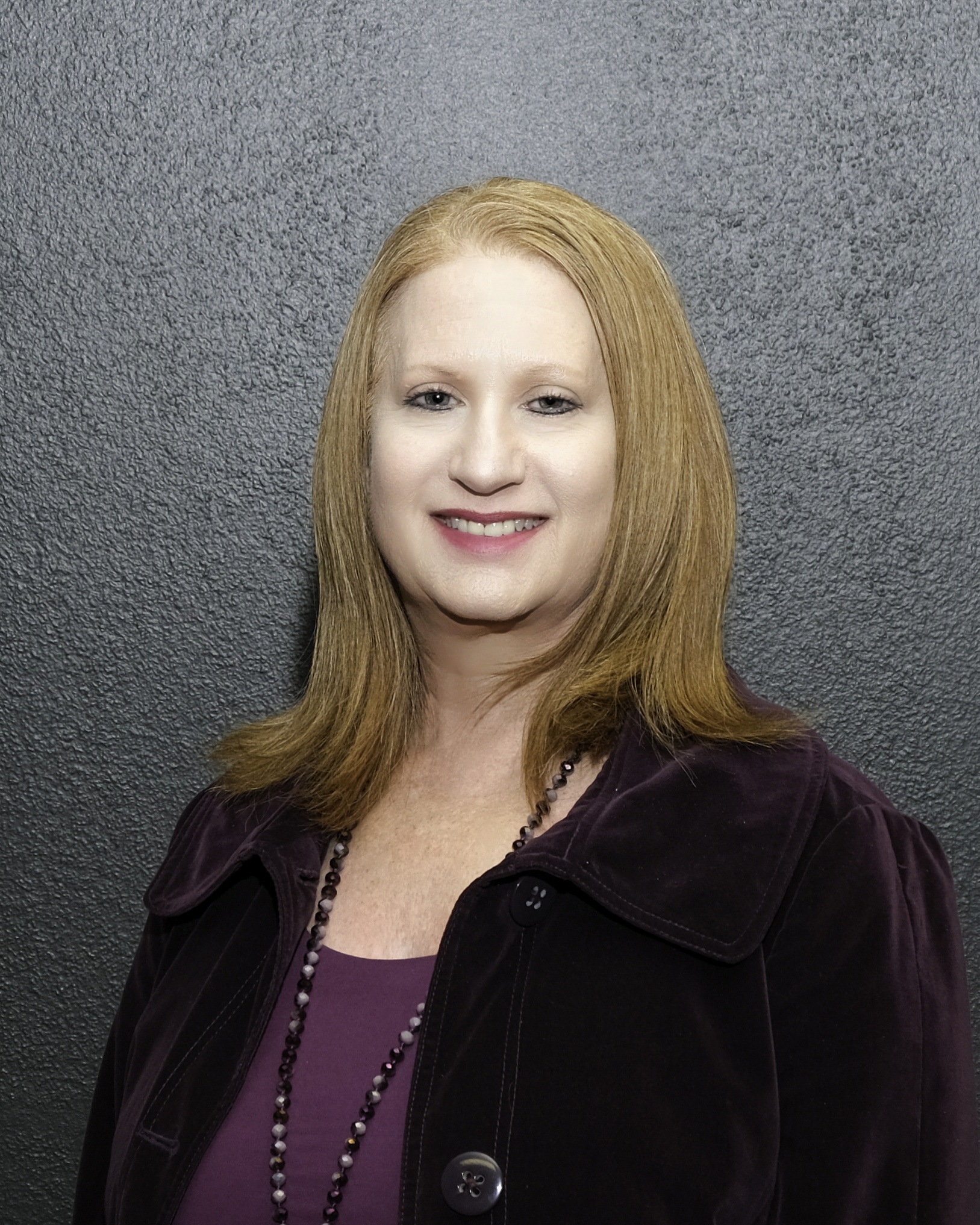 Staff – Clear Lake Area Chamber of Commerce