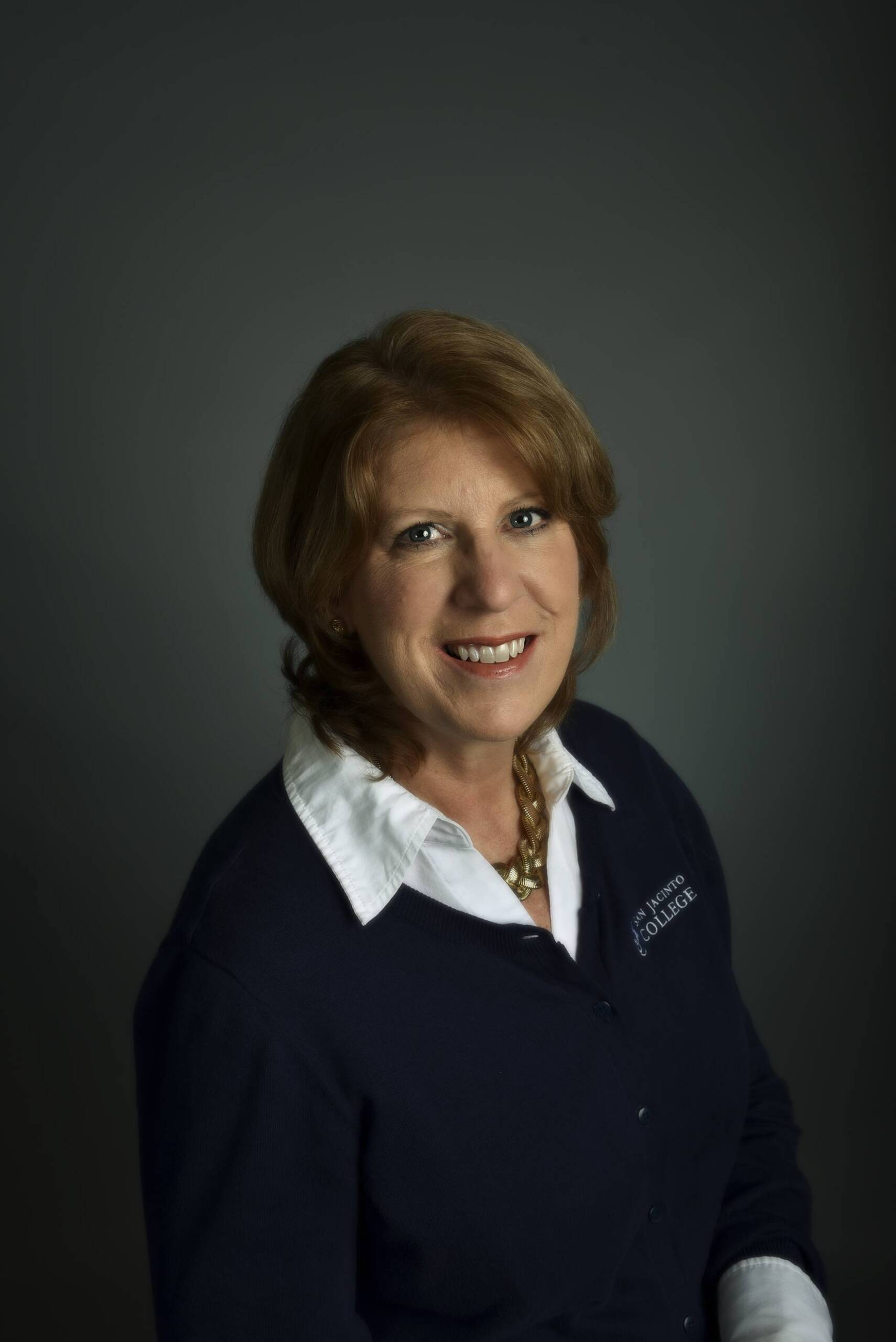 Board of Directors – Clear Lake Area Chamber of Commerce