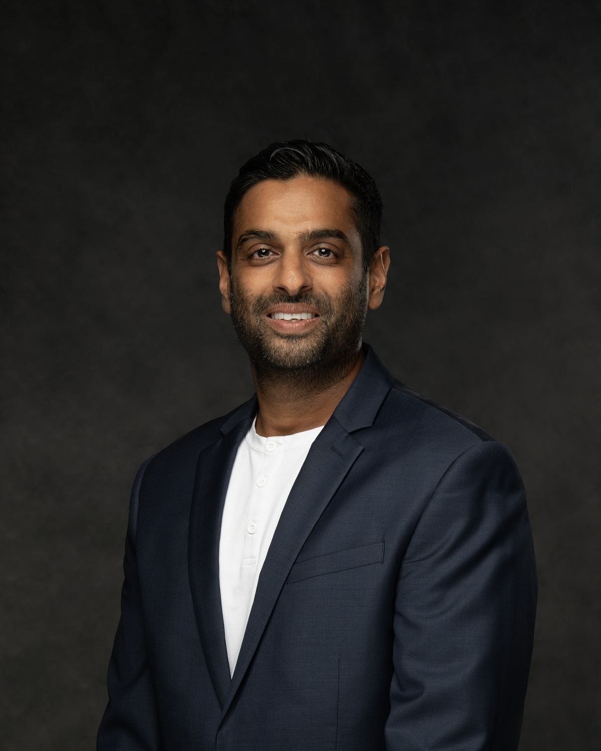 Board of Directors – Clear Lake Area Chamber of Commerce