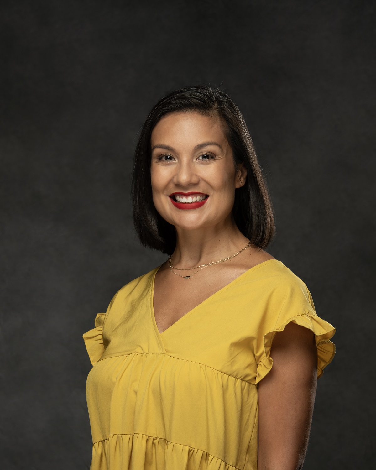 Board of Directors – Clear Lake Area Chamber of Commerce